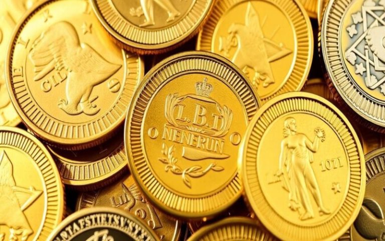 How to Authenticate and Grade Gold Coins for Investment